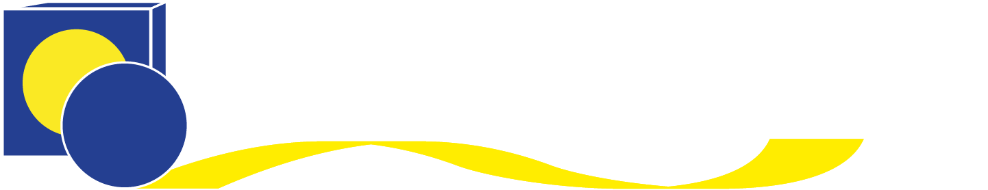 Solcourse GR DPC – SOLCO