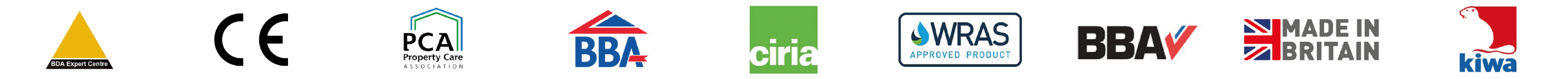 Solshield High Performance DPM – SOLCO