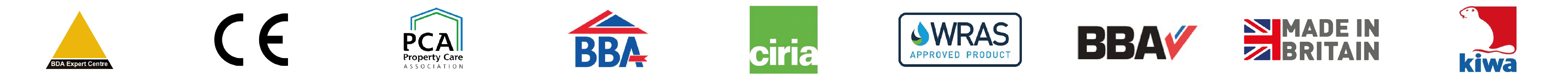 Solcourse GR DPC – SOLCO