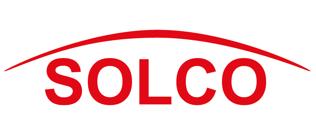 Technology & Innovation – SOLCO