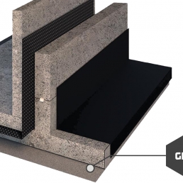 Solshield GP Titanbond – SOLCO