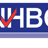 Solshield High Performance DPM – SOLCO