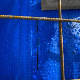 Solshield High Performance DPM – SOLCO