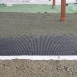 Solco Gas Protection System Overview – SOLCO