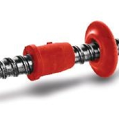 Solco FormTie Sealing Connector – SOLCO