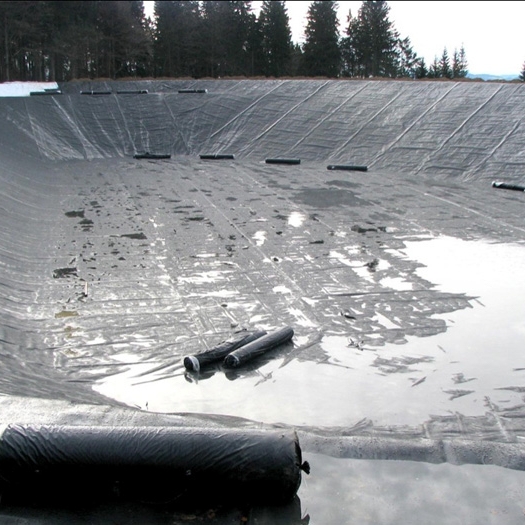 Civil & Containment Engineering – SOLCO