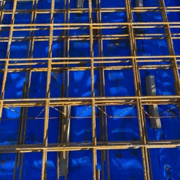 Solshield High Performance DPM – SOLCO