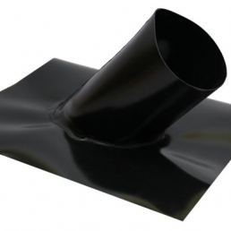 Solco Top Hats Units – SOLCO