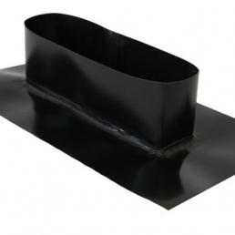 Solco GR Flexi Top Hats – SOLCO