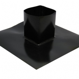 Solco GR Flexi Top Hats – SOLCO