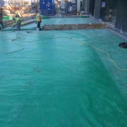 Solshield Ultra Gas Barrier – SOLCO