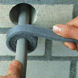 Stopaq® Sealing Compound – SOLCO